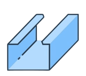 Accessories 2 | Royal Metal Building Components