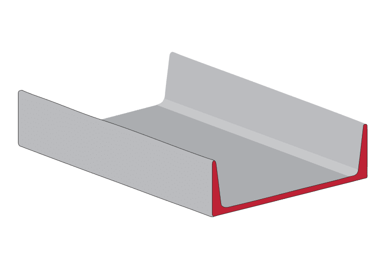 Structural Steel – Royal Metal Building Components