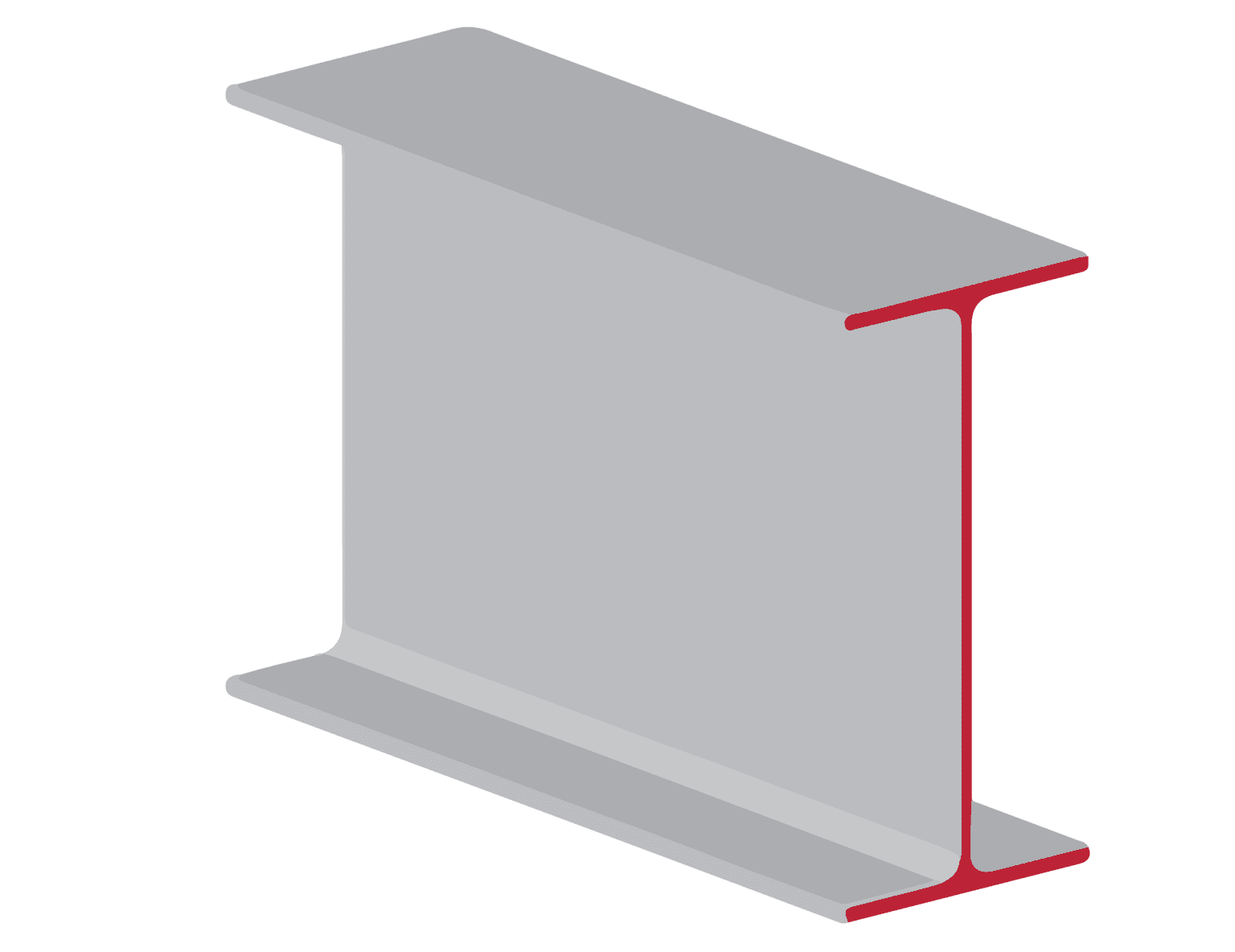Structural Steel – Royal Metal Building Components