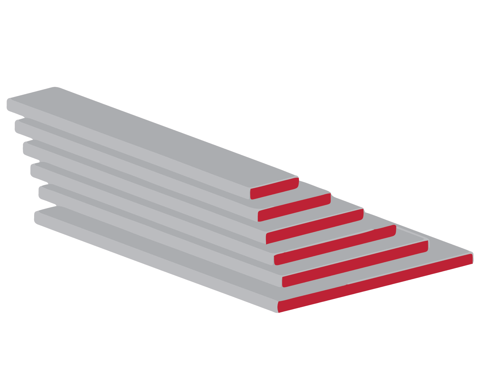 Structural Steel – Royal Metal Building Components