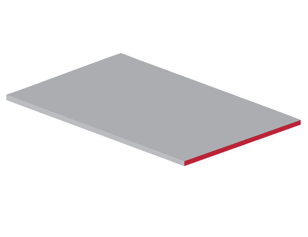 Structural Steel – Royal Metal Building Components