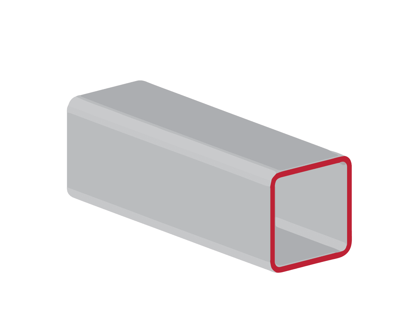 Structural Steel – Royal Metal Building Components