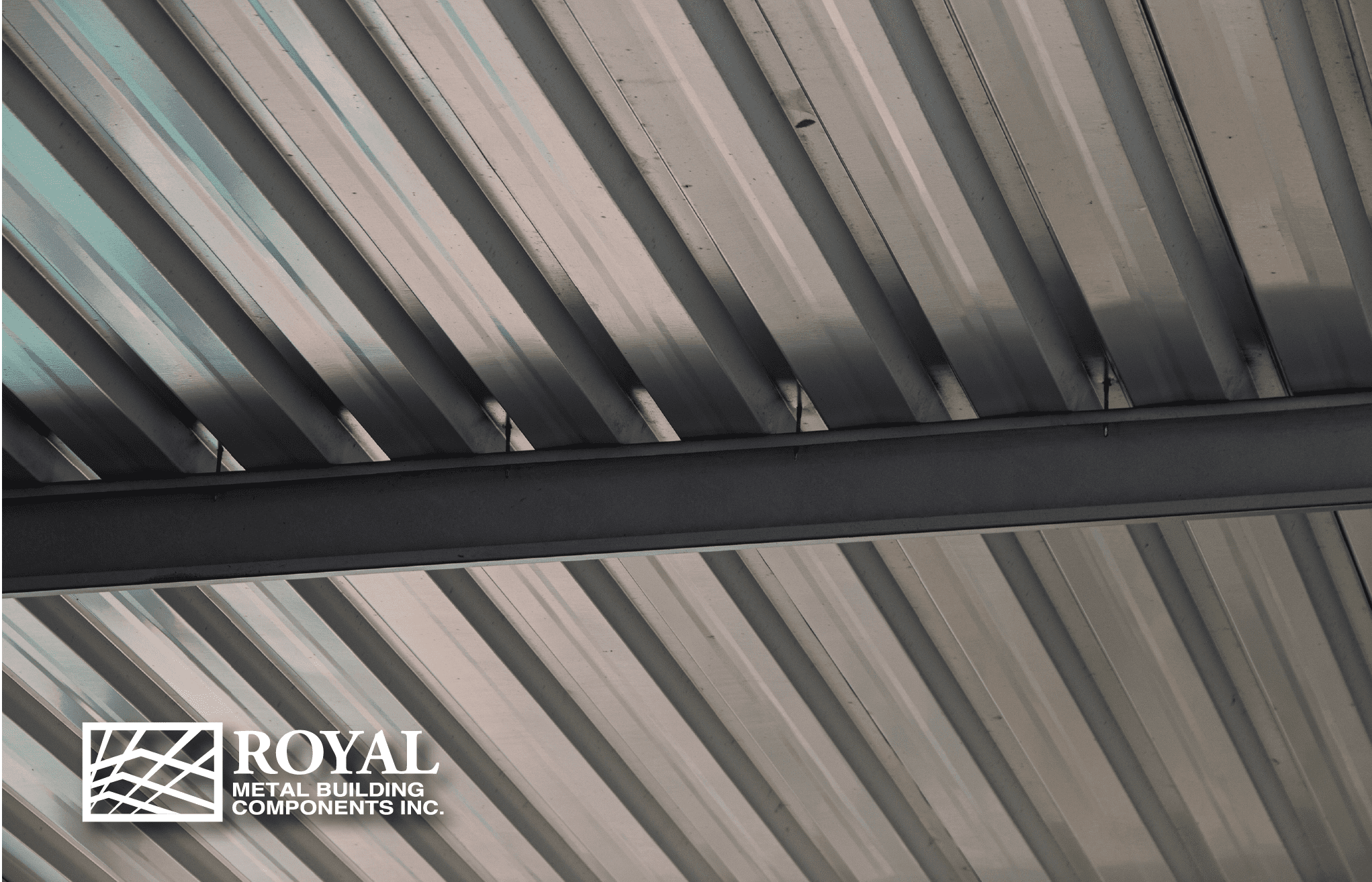Where to Buy Metal Roofs and Components to Expand, Upgrade, or Extend ...